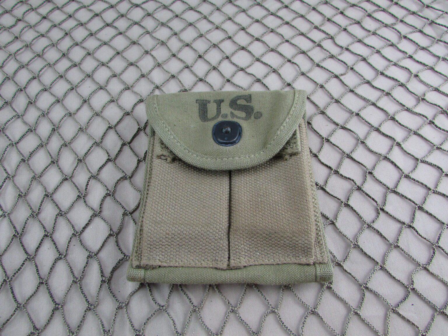 Midwest Military Collectibles | Military Collectibles