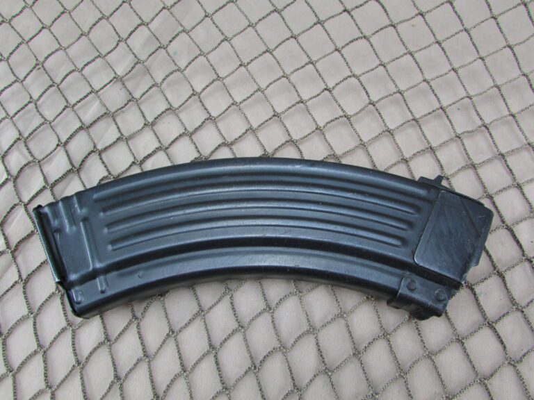 Other Military | Midwest Military Collectibles