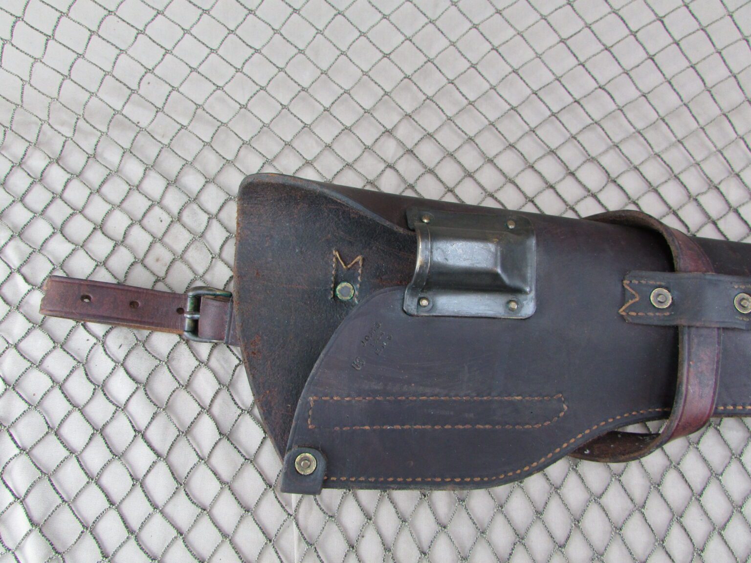 St Croix Military Company | Military Collectibles