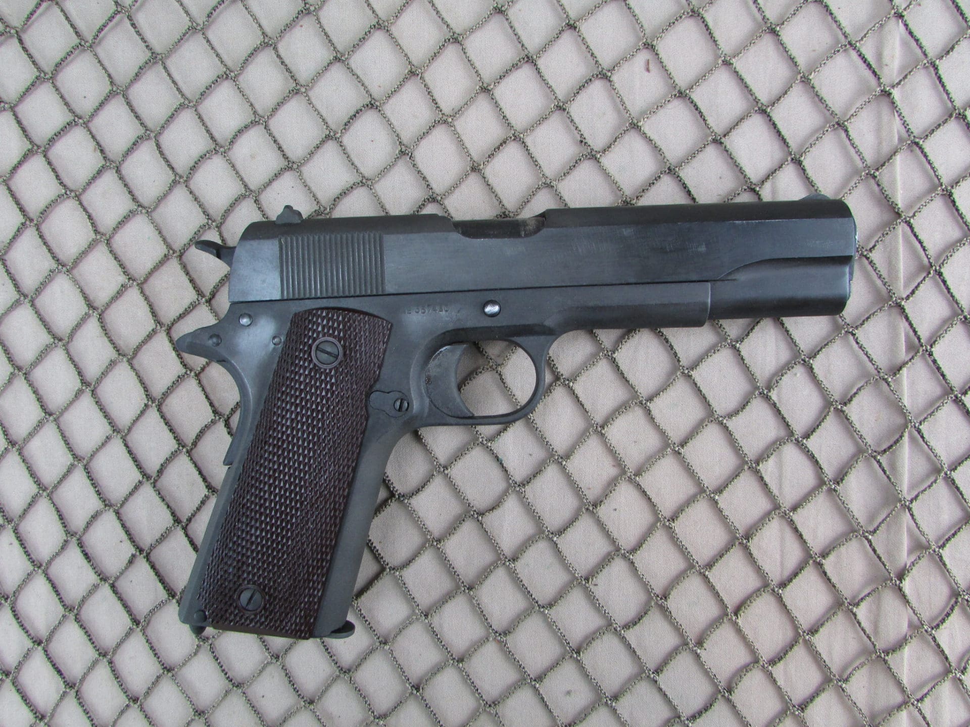United States | Midwest Military Collectibles