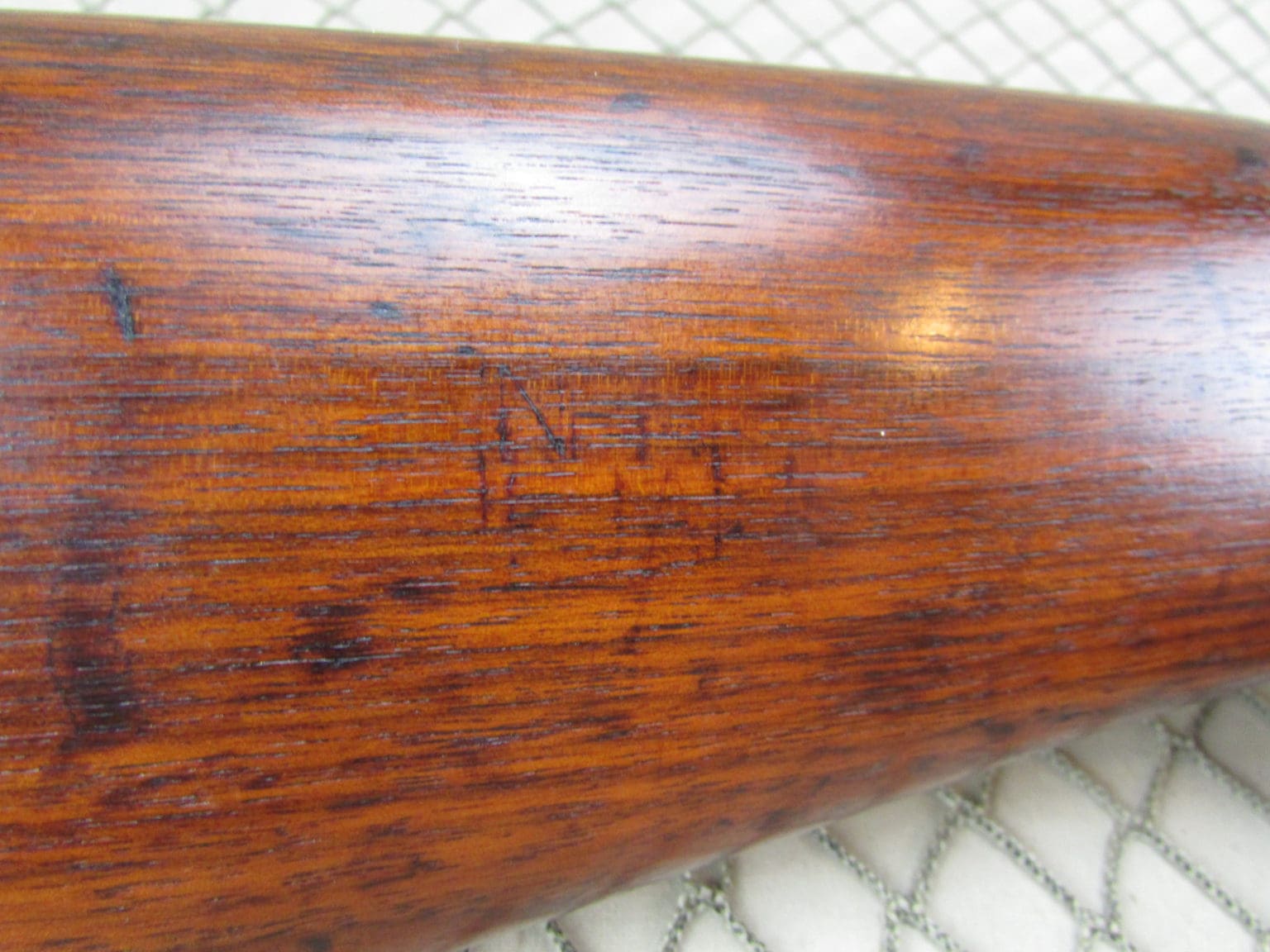 WW2 National Postal Meter M1 Carbine Correct Grade #1504448 | Midwest ...