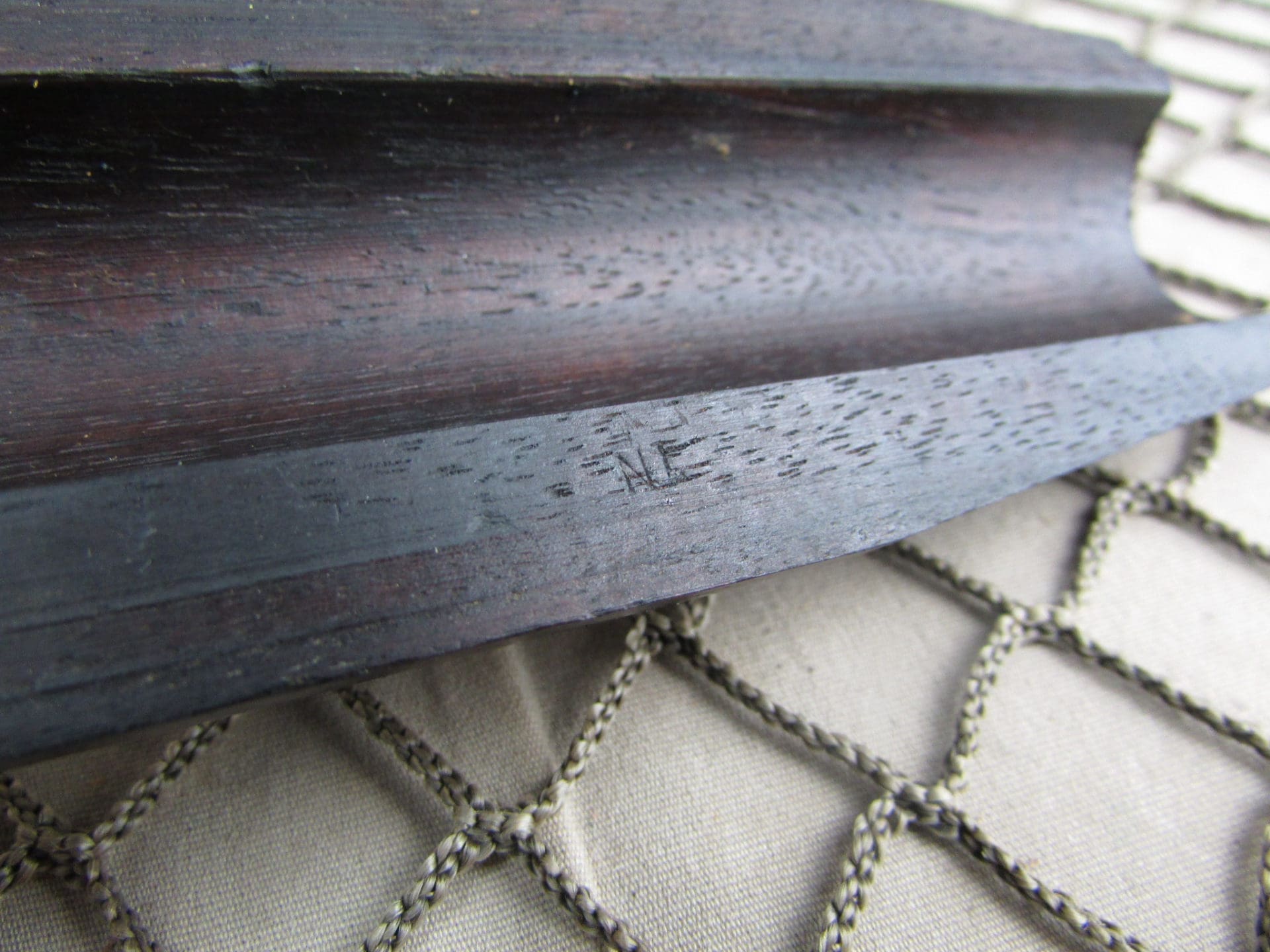 WW2 National Postal Meter M1 Carbine Correct Grade #1504448 | Midwest ...