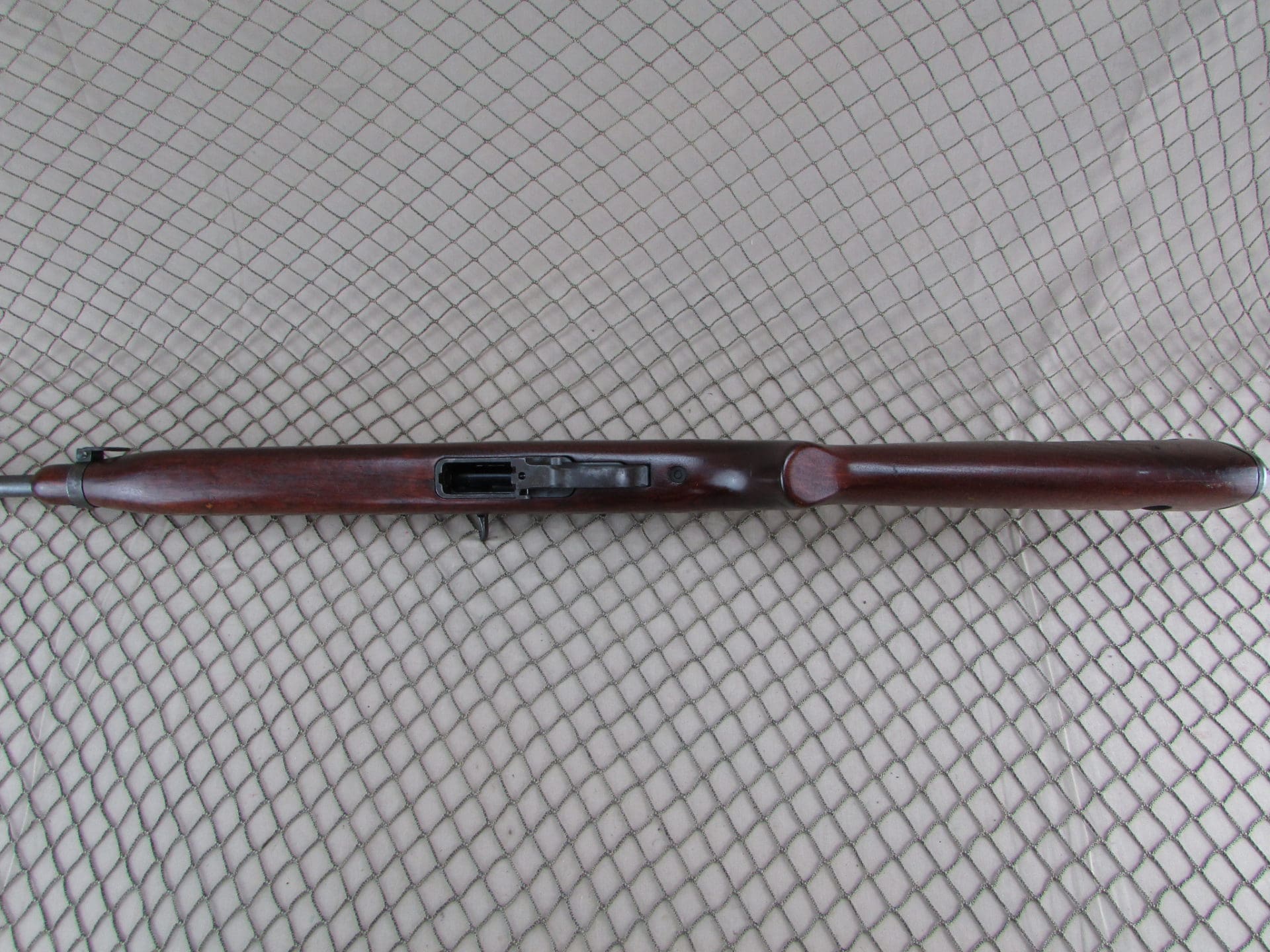 WW2 Standard Products M1 Carbine Correct Grade #2113127 | Midwest ...