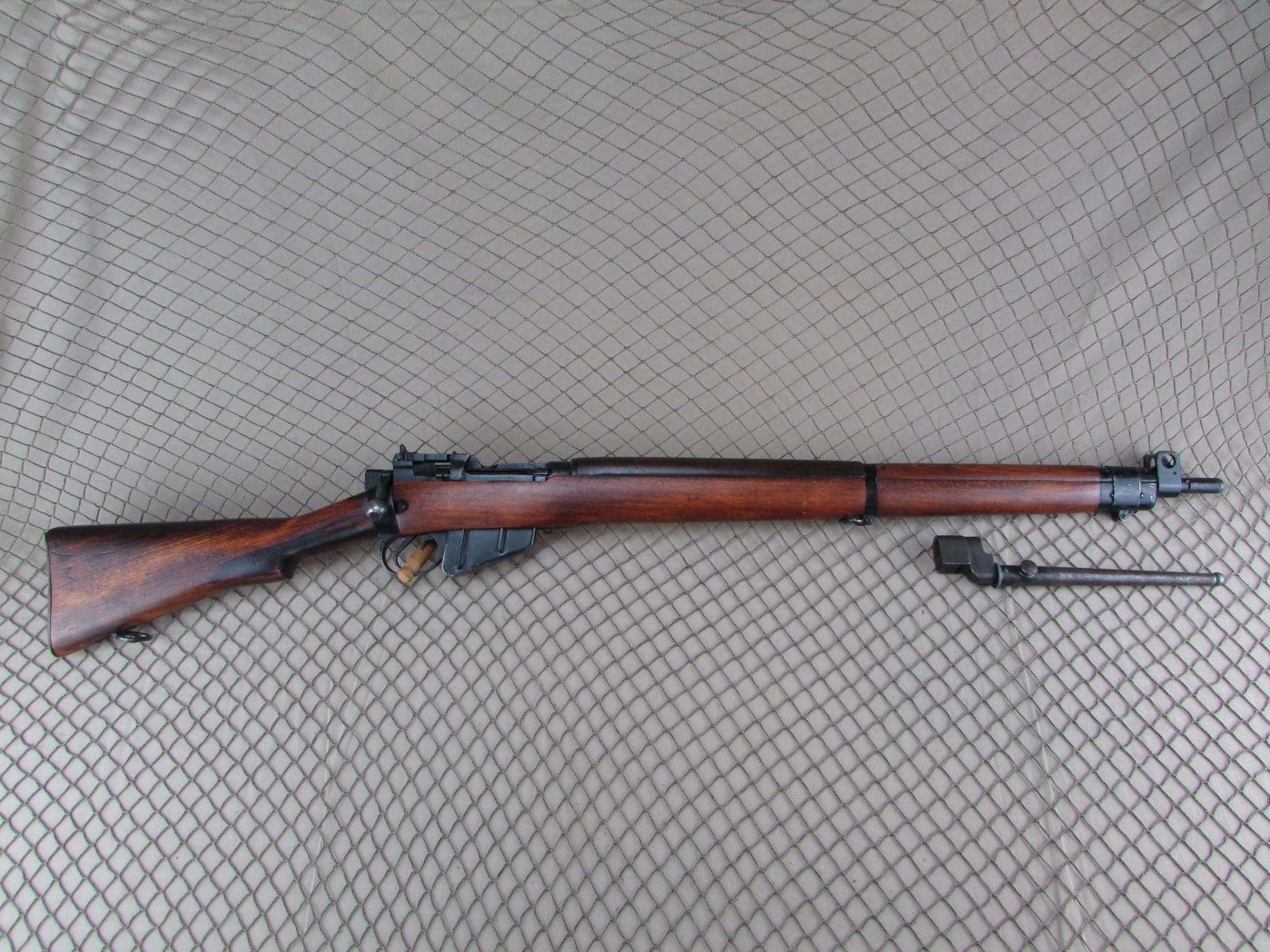 Midwest Military Collectibles | Military Collectibles