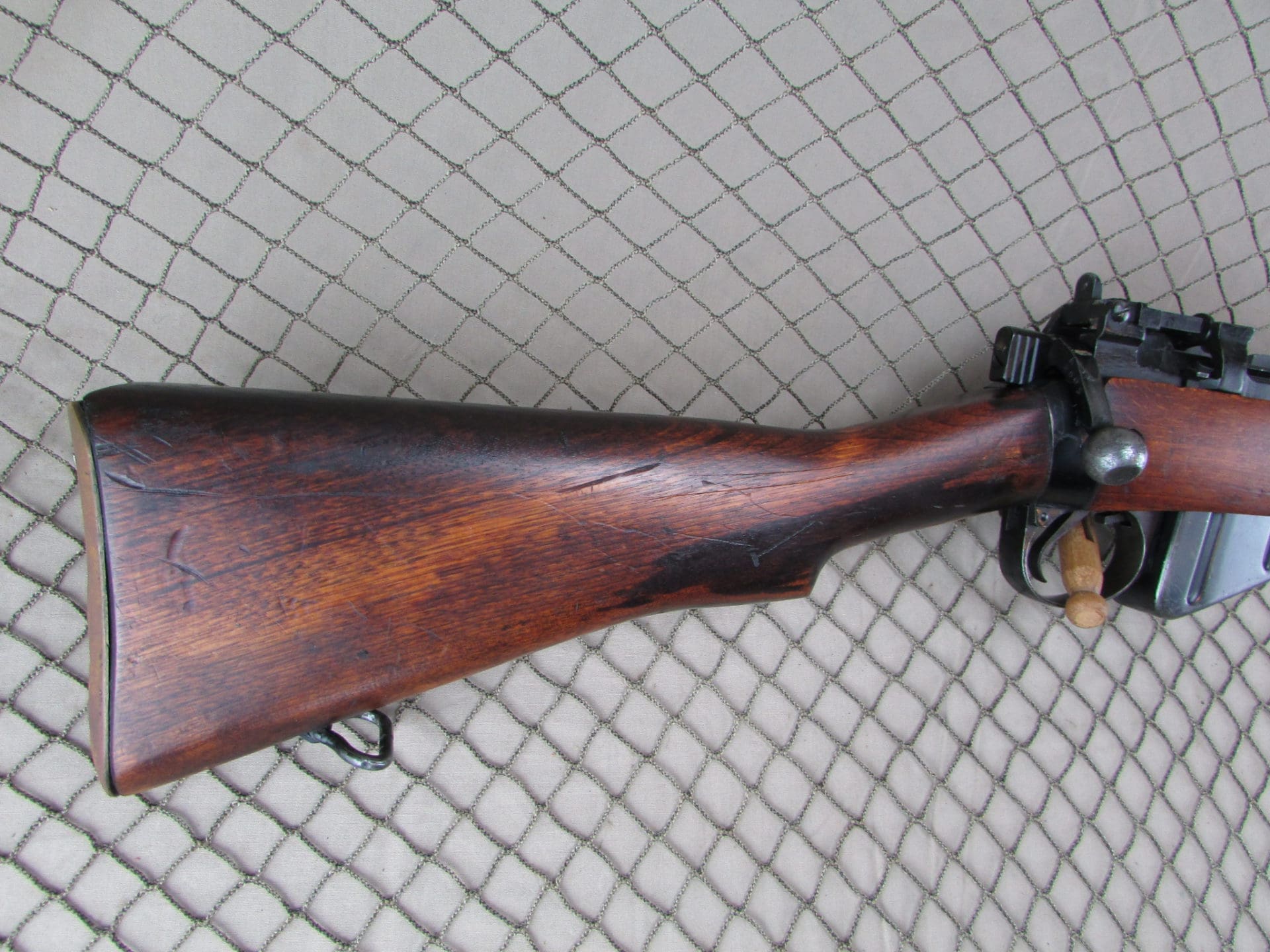 Midwest Military Collectibles | Military Collectibles